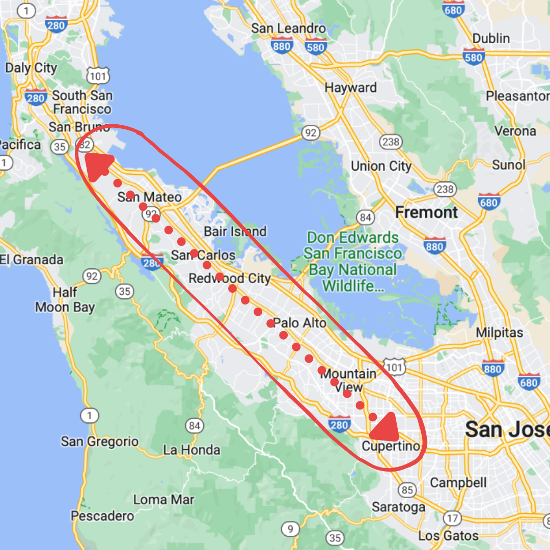What is 602A Form in California? – Home Based Medicine