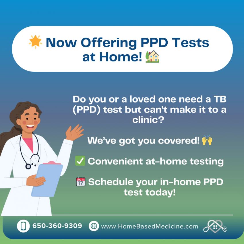 Understanding Muscle Loss: Causes, Management, and Treatment Options ...